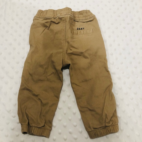 Dkny | Matching Sets | Dkny Baby Outfit | Poshmark